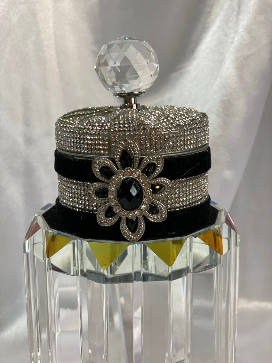 All Dresses Up – Meant To bee Pampered LLC